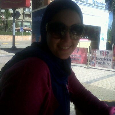 Sara kassem (@SahmAlex) / Twitter
