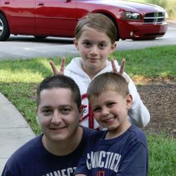 Brian Ruby (@rubri510) | Twitter