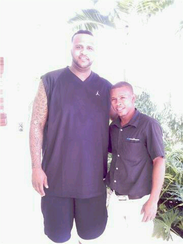 Edward Brito (@Edward_Brito02) | Twitter