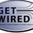 Get Wired (@GetWiredVA) / Twitter