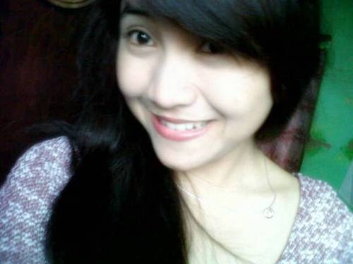 Mojang Karawang 2013 (@ApniRakasiwi) | Twitter