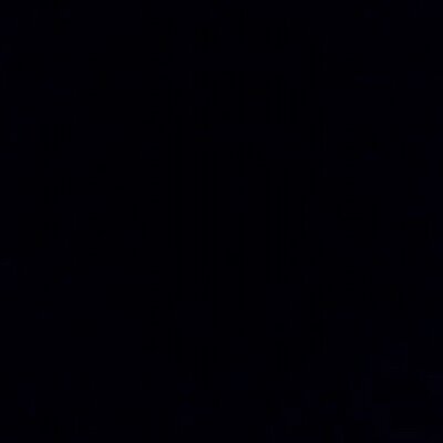 あ (@skr_eisuke) | Twitter