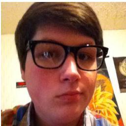 Caleb Craig (@CalebDCraig) | Twitter