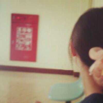 Yen3 on Twitter: "~/.cgdb/cgdbrc - set arrowstyle=highlight set autosourcereload set tabstop=4 ...