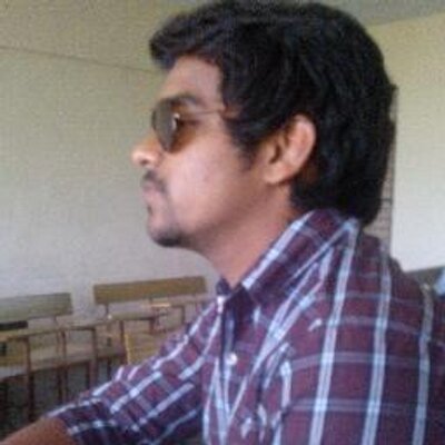 vishwa teja (@183teja) | Twitter