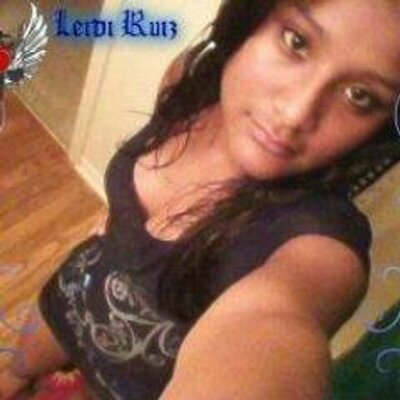 leidi ruiz:* (@leidiibarraruiz) | Twitter