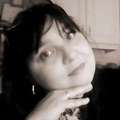 Chantraine Facebook, Instagram & Twitter on PeekYou