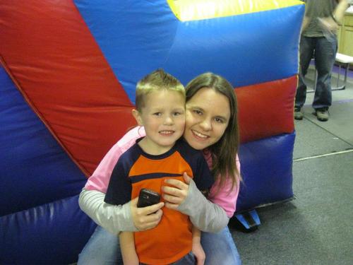 Beth Joslin (@BethJoslin) | Twitter