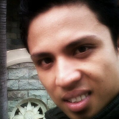 Jonathan Imanuel (@Mr_Joey85) | Twitter