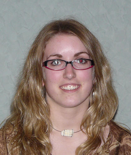 Julie Waldman (@JulieWaldman_) | Twitter