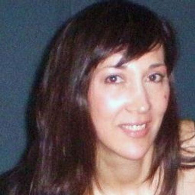 Karen Concannon's Instagram, Twitter & Facebook on IDCrawl