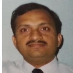 Pradeep Kumar Agarwal (@pk_agarwal_) | Twitter