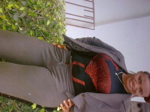 miracle chukwu (@miraclechukwu) | Twitter