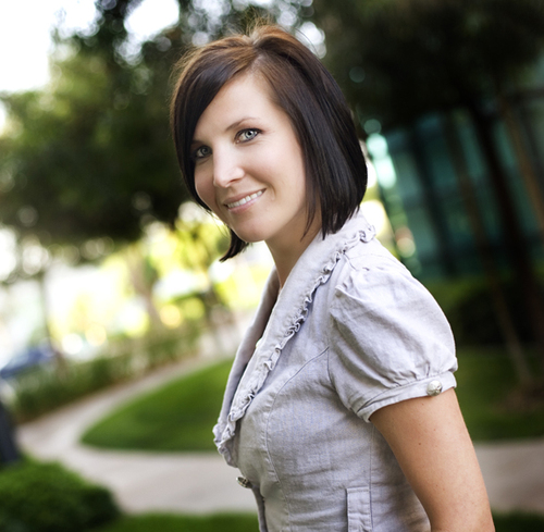 Jennifer Meehan (@JMee_Emplicity) | Twitter