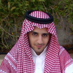 mohammad almalki (@MalkiMohammad) | Twitter
