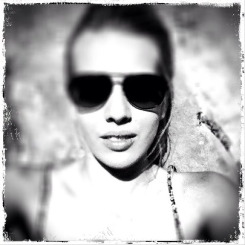 Shanna Besson - Alchetron, The Free Social Encyclopedia