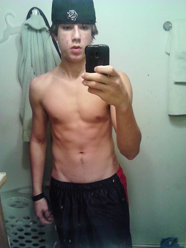 Dylan parrott (@parrott_dylan) | Twitter Dylan parrott (@parrott_dylan) | Twitter