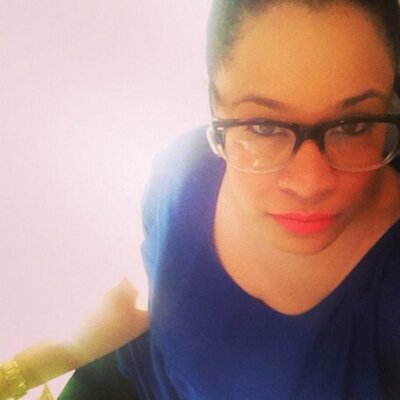 Lakeisha Frazier Facebook, Instagram & Twitter on PeekYou