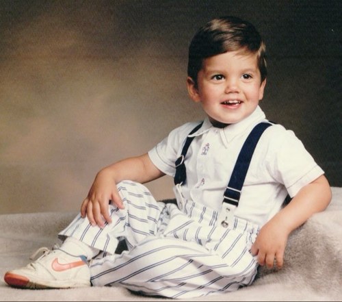 Kyle Roach (@kyleroach) | Twitter