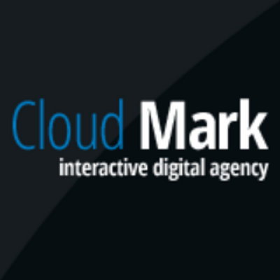 CloudMark (@CloudMarkRo) / Twitter