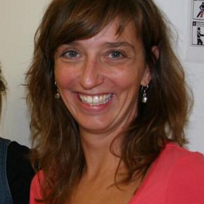 Simone Baum (@mone_sina) | Twitter