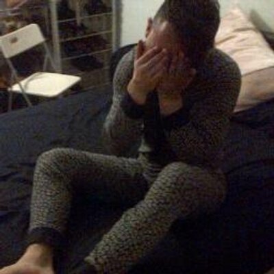 Nathaniel Brady (@nathanELbrady) | Twitter