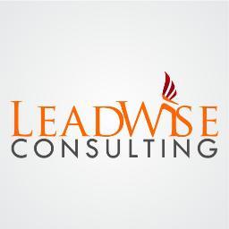 Leadwise Consulting (@leadwiseng) | Twitter