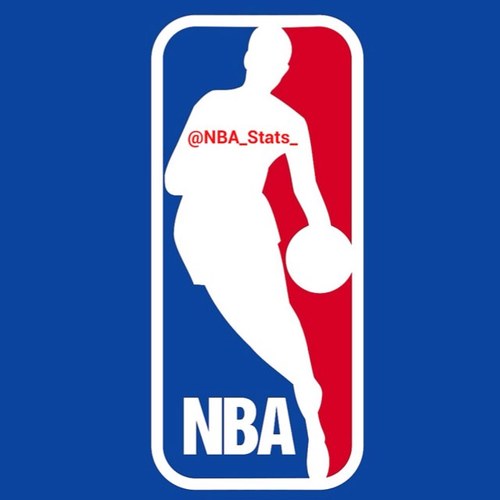 NBA Stats (@NBA_Stats_) | Twitter NBA Stats (@NBA_Stats_) | Twitter