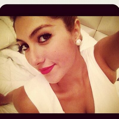 Heba Serag Eldin (@Hebadiva) | Twitter