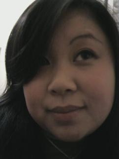 Andrea Wu (@wu_hoo) | Twitter