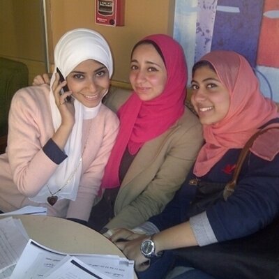 Hadeer Essam (@essam_hadeer) | Twitter