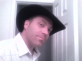 Greg Somers (@SomersGreg) | Twitter