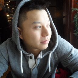 Chris Truong (@Megatruong4) | Twitter