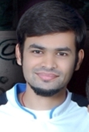 Alok Jain (@alokjain002) | Twitter