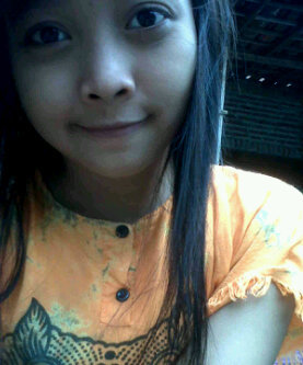 Setyo rini (@love_zacky) | Twitter