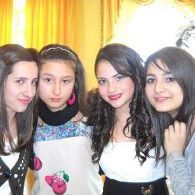 Maria Curatolo - Alchetron, The Free Social Encyclopedia