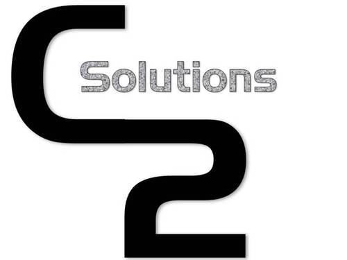 C2 Solutions (@C2Solutionstx) | Twitter