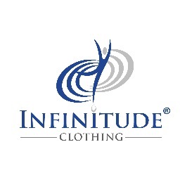 Infinitude Clothing® (@InfinitudeCloth) | Twitter