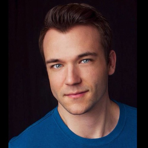 David Shipman (colonist) - Alchetron, the free social encyclopedia