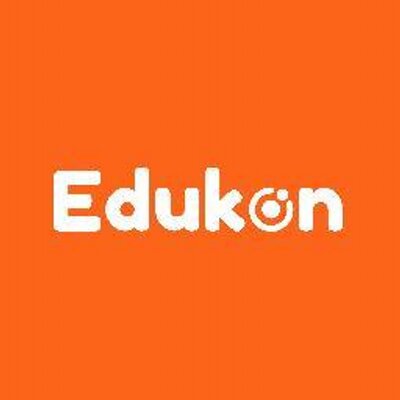 Edukon (@edukonoficial) | Twitter