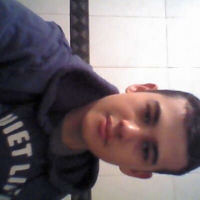 Jader corrêa (@Correajader) | Twitter