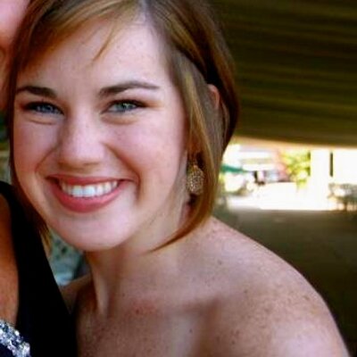 Emily Benoit Facebook, Twitter & MySpace on PeekYou