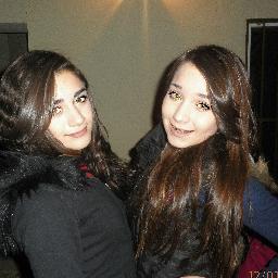 Daniela Melendrez (@DanielaMelendrz) | Twitter