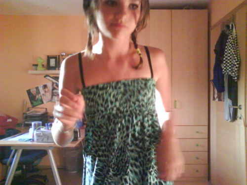 Tanja anner (@Komatante) | Twitter