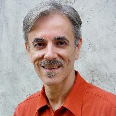 John Barilla's Instagram, Twitter & Facebook on IDCrawl