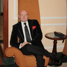 Robert Eisner (@RobertEisner1) | Twitter