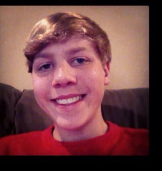 Caleb Petersen (@ccspizza13) | Twitter