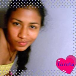 Angie Díaz (@angie_mishell) | Twitter