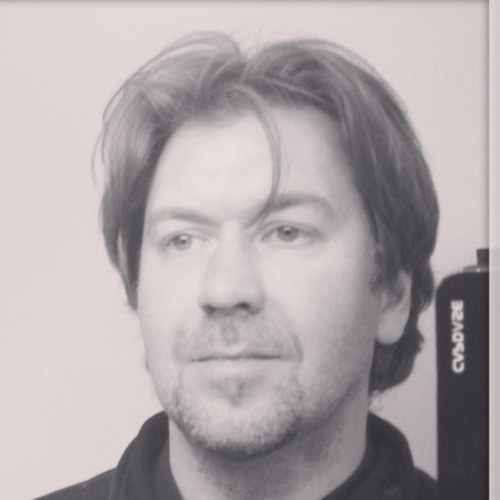 Jämför försäkringar: Jan halvarsson