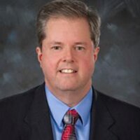 Verne Myers on Twitter: "@MarkHertling @MatBabiak I’m 64. I’ve tried to contribute/ refute many ...